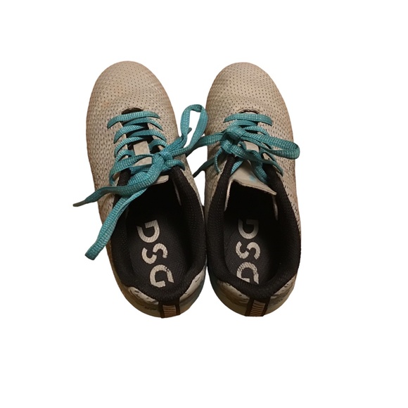 DSG | Shoes | Dsg Speed Viper Kids Cleats 3k | Poshmark